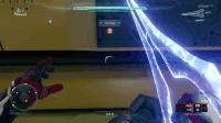 Prey GIFs - Get the best gif on GIFER