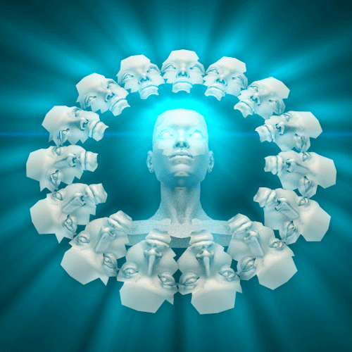 Tumblr games GIF - Conseguir o melhor gif em GIFER