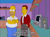 Salesman GIFs - Get the best gif on GIFER