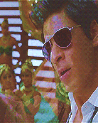 Srk GIFs - Get the best gif on GIFER
