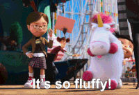 Mites GIFs - Get the best gif on GIFER