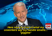 Journalism GIFs - Get the best gif on GIFER