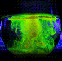 Fluorescence microscopy GIFs - Get the best gif on GIFER