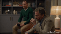 Alcoholic GIFs - Get the best gif on GIFER
