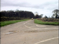 Third doctor GIF - Conseguir o melhor gif em GIFER