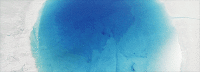 Ice sheets GIF - Conseguir o melhor gif em GIFER