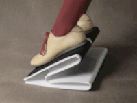 Littlefoot GIFs - Get the best gif on GIFER