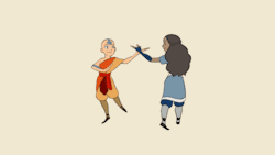 Disney role play group GIF - Conseguir o melhor gif em GIFER
