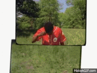 Summertime GIFs - Get the best gif on GIFER