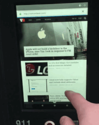 Tablet GIFs - Get the best gif on GIFER