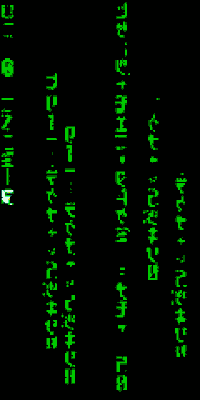 Synthesizer GIFs - Get the best gif on GIFER