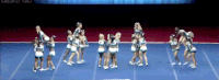 Meteroids GIFs - Get the best gif on GIFER