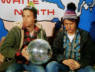 Great white north GIF - Conseguir o melhor gif em GIFER