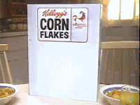 Flake GIFs - Get the best gif on GIFER