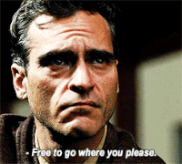 Psh GIFs - Get the best gif on GIFER