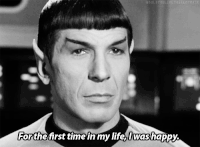 Luger GIFs - Get the best gif on GIFER