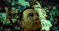 Trainspotting GIFs - Get the best gif on GIFER