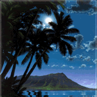 Tropical GIF - Conseguir el mejor gif en GIFER