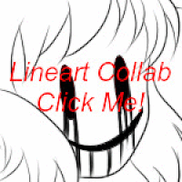Collab GIFs - Get the best gif on GIFER