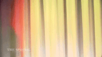Jester GIFs - Get the best gif on GIFER