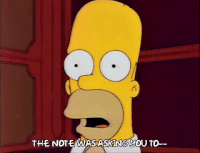 Mumbling GIFs - Get the best gif on GIFER