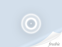 Dribbble GIFs - Get the best gif on GIFER
