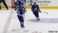 Collisions GIFs - Get the best gif on GIFER