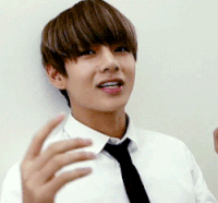 V GIFs - Get the best gif on GIFER