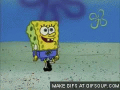 Steppin GIFs - Get the best gif on GIFER