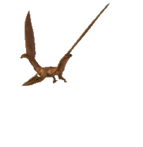 Paleontology GIFs - Get the best gif on GIFER