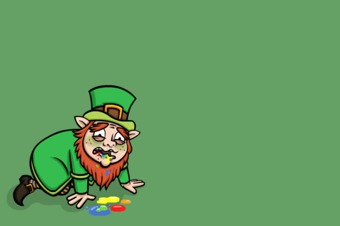 Esg GIFs - Get the best gif on GIFER