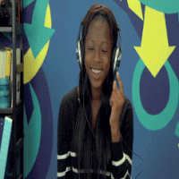 Misc GIFs - Get the best gif on GIFER