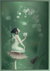 Fairy GIFs - Get the best gif on GIFER