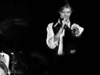 David duke GIFs - Obtenez le meilleur gif sur GIFER