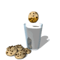 Milking GIFs - Get the best gif on GIFER