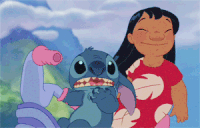 Toho GIFs - Get the best gif on GIFER