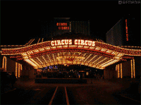 Circus GIFs - Get the best gif on GIFER