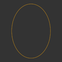 Parallel GIFs - Get the best gif on GIFER