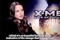 Such a good role model GIF - Conseguir o melhor gif em GIFER