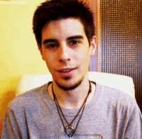 Nicola GIFs - Get the best gif on GIFER