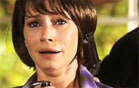 Mimi rose GIFs - Obtenez le meilleur gif sur GIFER