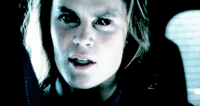 Pogue GIFs - Get the best gif on GIFER