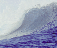 Hydro GIFs - Get the best gif on GIFER