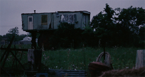 Welcome to the bathtub GIF - Conseguir o melhor gif em GIFER