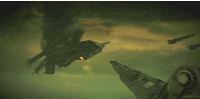 Killzone GIFs - Get the best gif on GIFER