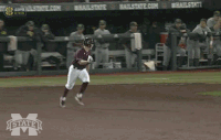Hailstate GIFs - Get the best gif on GIFER