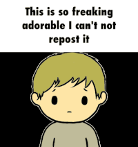 Repost GIFs - Get the best gif on GIFER