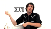 Excuse GIFs - Get the best gif on GIFER