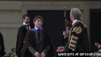 Promotions GIFs - Get the best gif on GIFER
