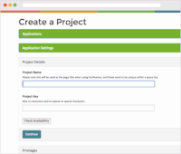 Espectral GIFs - Get the best gif on GIFER